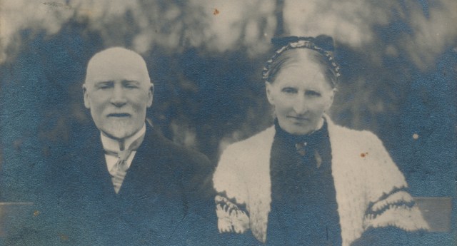 Building Our Past | The History of Everyday Buildings | Page 2