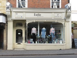 ‘Shop-Coolness and Counter-Cleanliness’: The Legacy of the Maypole ...