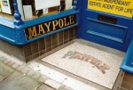 ‘Shop-Coolness and Counter-Cleanliness’: The Legacy of the Maypole ...