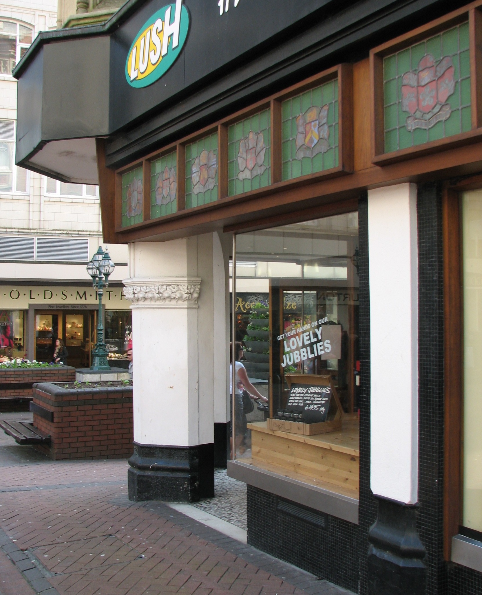 The Story of Dunn the Hatter | Building Our Past