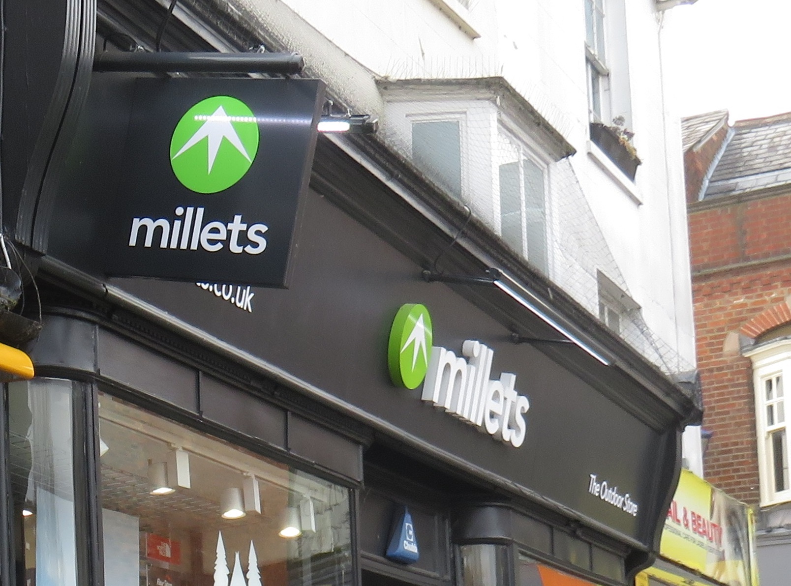 Multiple Multiples: Disentangling the Story of Millets | Building Our Past