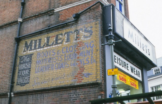 Multiple Multiples: Disentangling the Story of Millets | Building Our Past