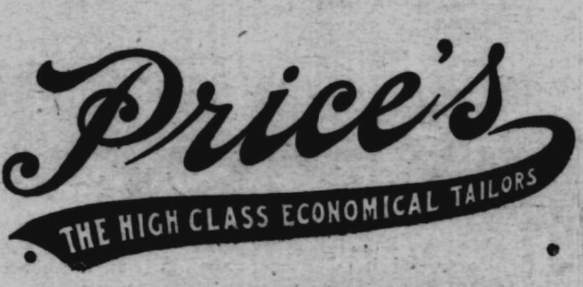 The Fifty Shilling Tailors and John Collier | Building Our Past