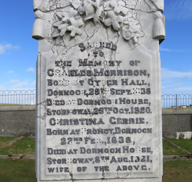 Building Our Past | The History of Everyday Buildings | Page 2