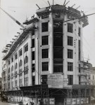 Looking Back at Beales and Bealesons | Building Our Past